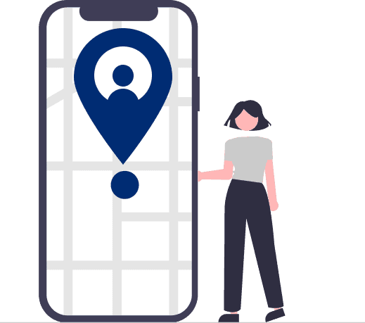 Remote Gravity Dashboard